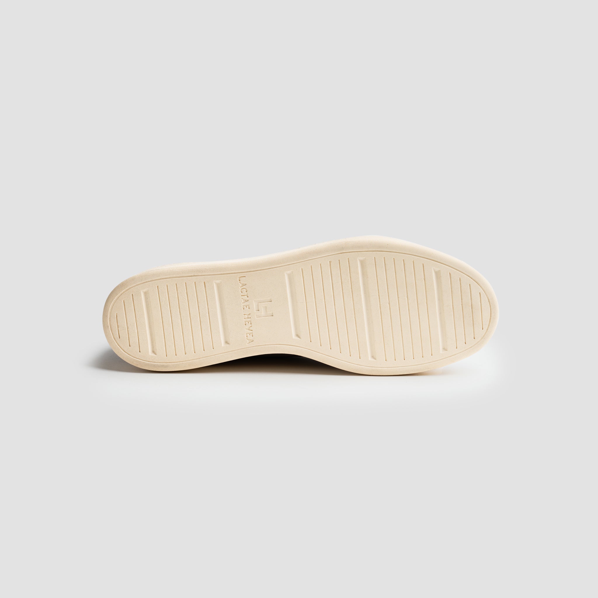 The Messina Farro | Men’s Dress Sneakers | Italian Men’s Shoes – Scarpe ...